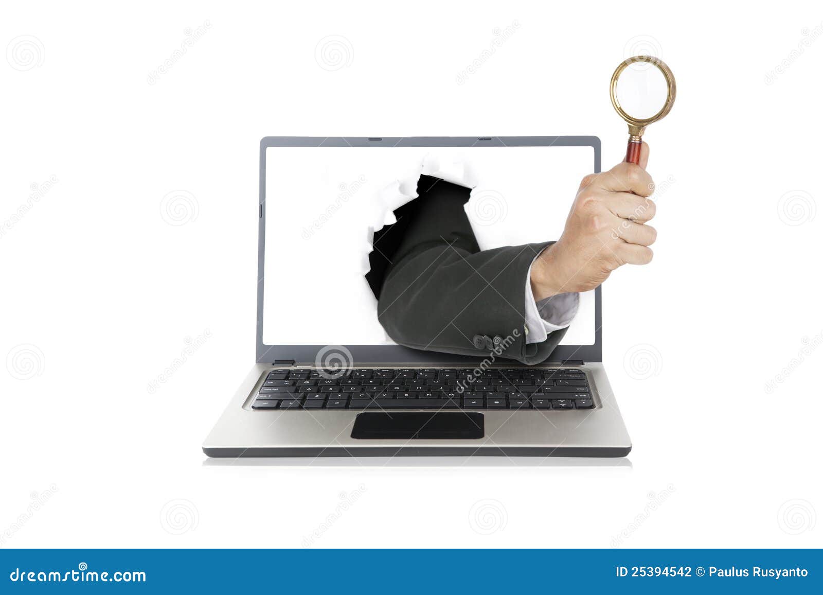 Online Search stock photo. Image of research, mobile - 25394542