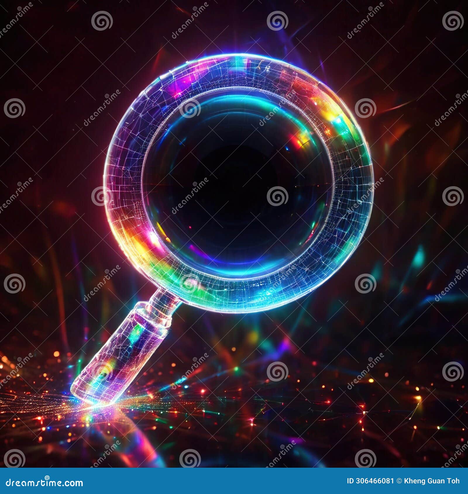 Online Search Finder with Artificial Intelligence and Information ...