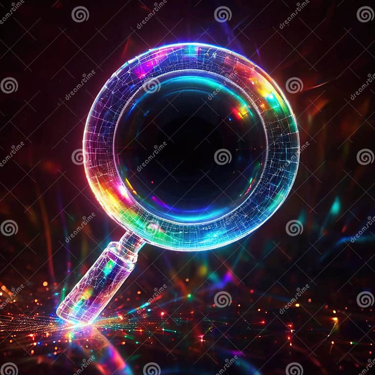 Online Search Finder with Artificial Intelligence and Information ...