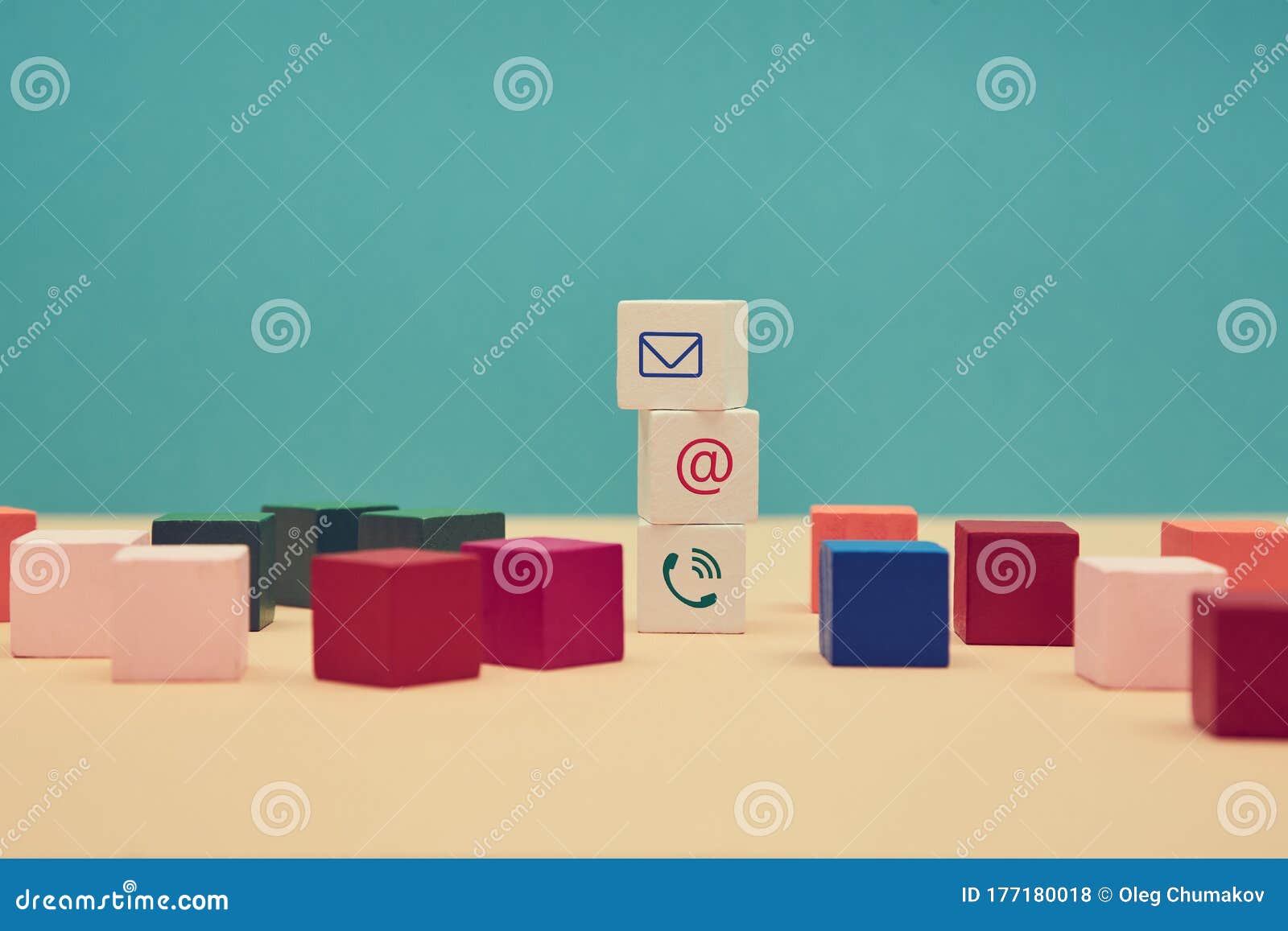 Online Service. Customer Support. Round-the-clock Help. Call Centre. it ...