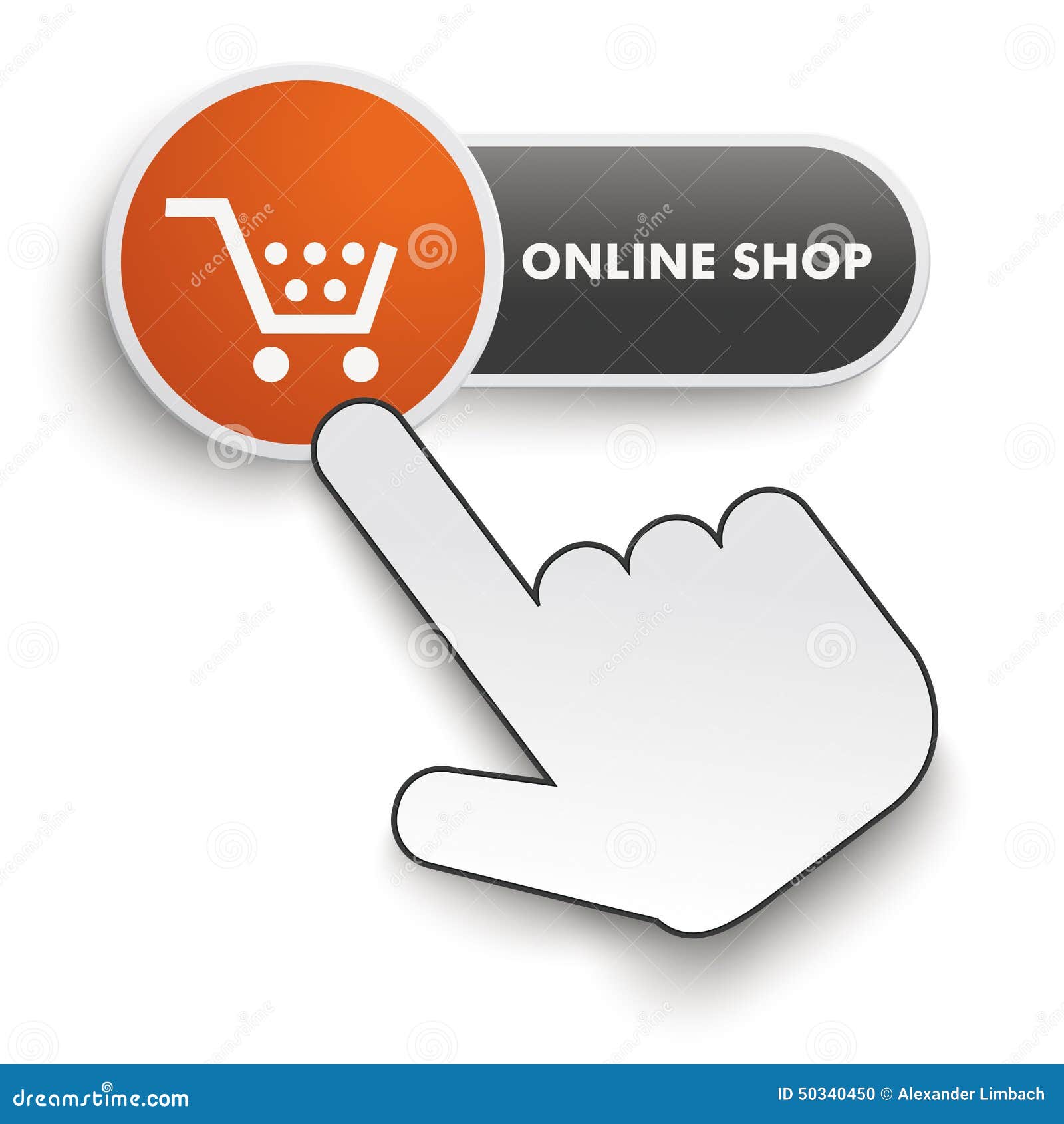 Buy Now, Shop Now Button Pixel Art With Pixel Mouse Cursors Pointer ...