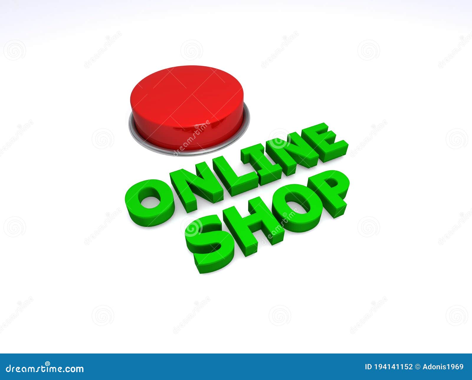 Buy Now, Shop Now Button Pixel Art With Pixel Mouse Cursors Pointer ...