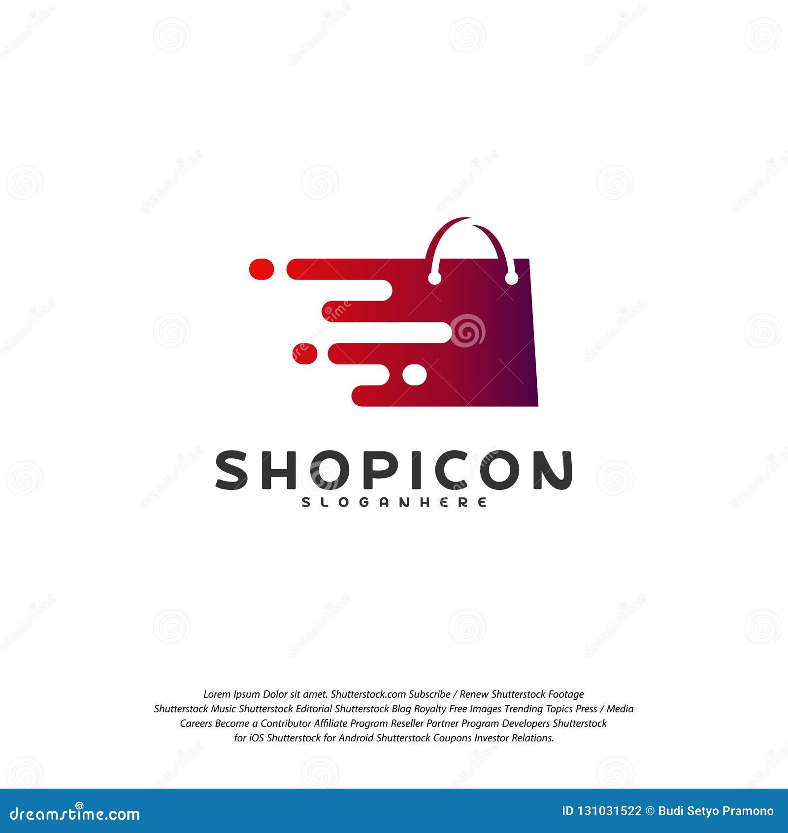 Logo Design Reseller