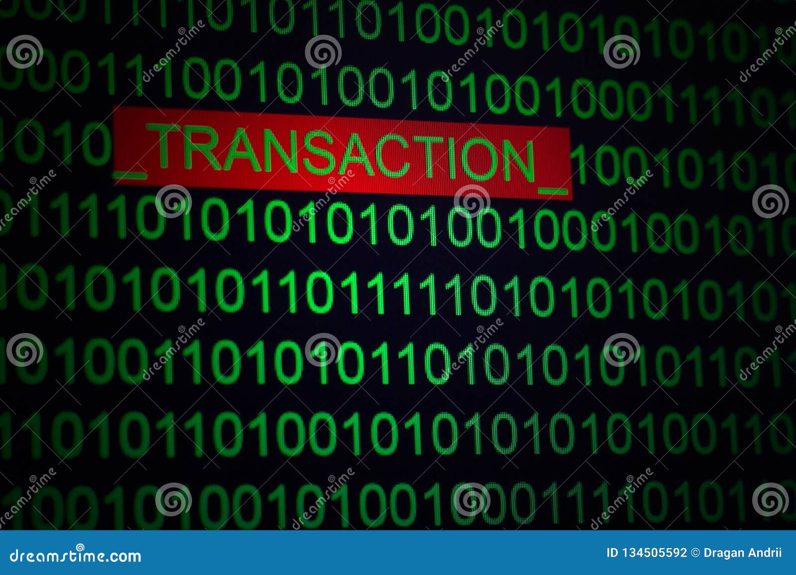 Online Shopping Protection, Transaction Coding. Word Transaction In ...