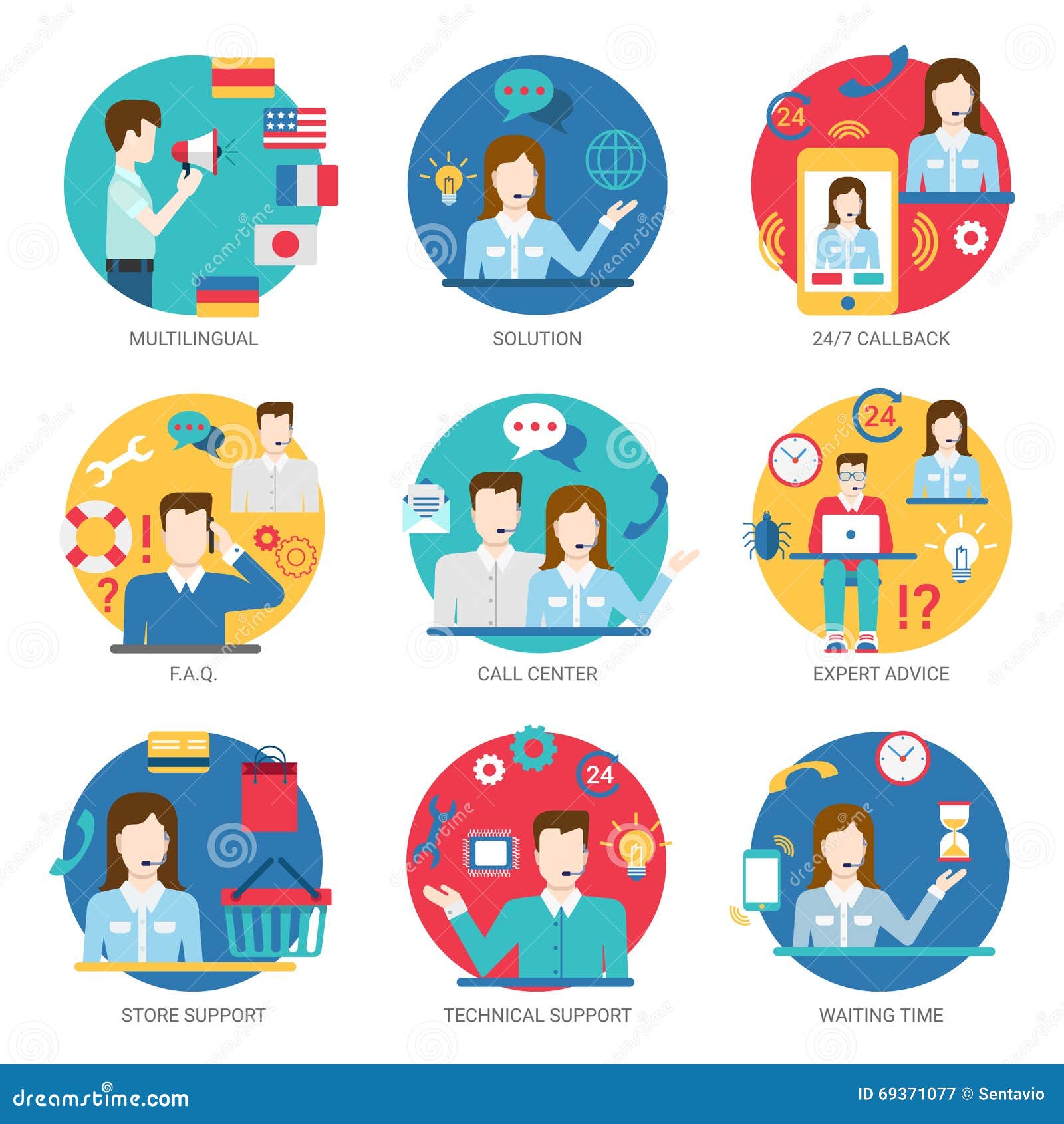 Multilingual Icon Multilingual Icon Images Free Download On Freepik