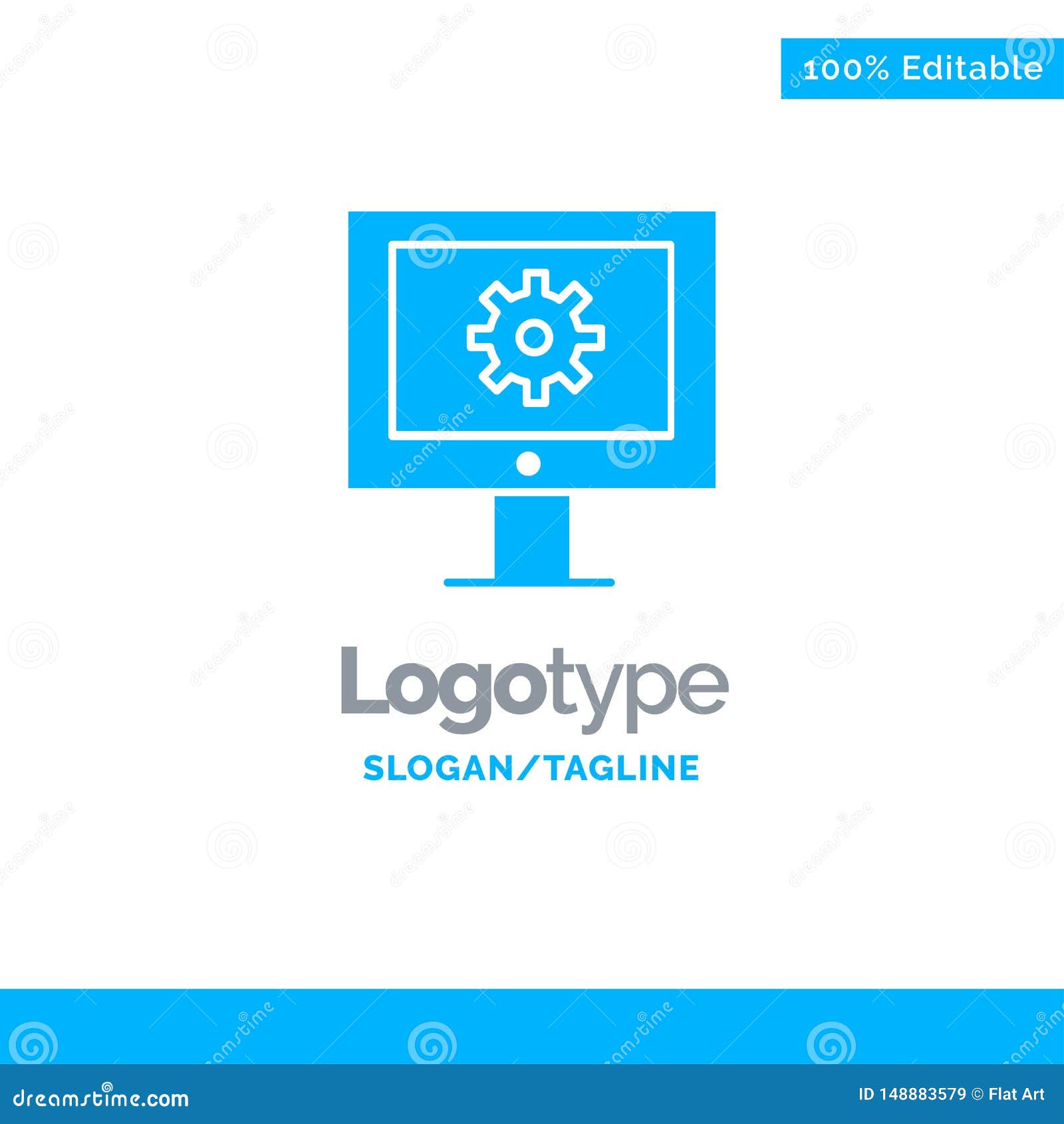 Online Support Service, Technical Assistance, Technical Support, Web ...