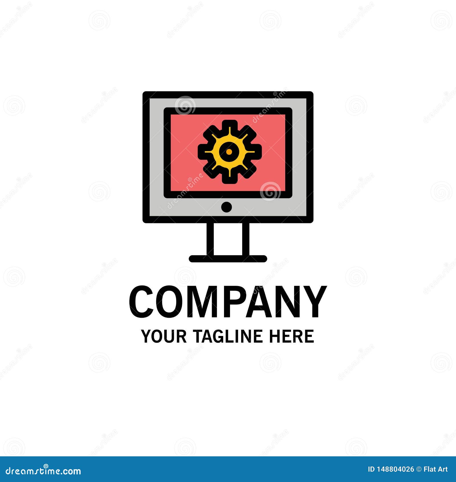 Online Support Service, Technical Assistance, Technical Support, Web ...