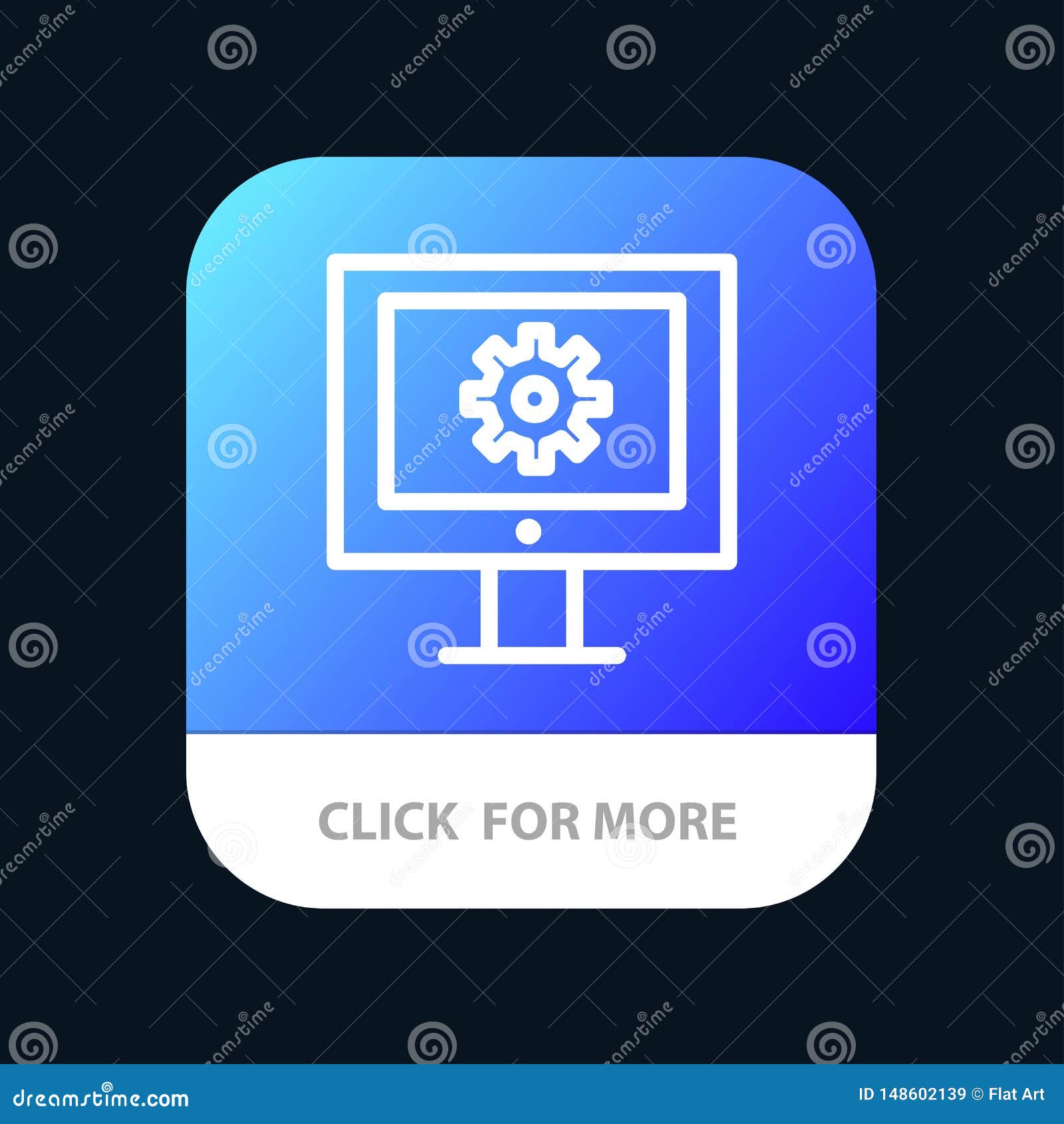 Online Support Service, Technical Assistance, Technical Support, Web ...