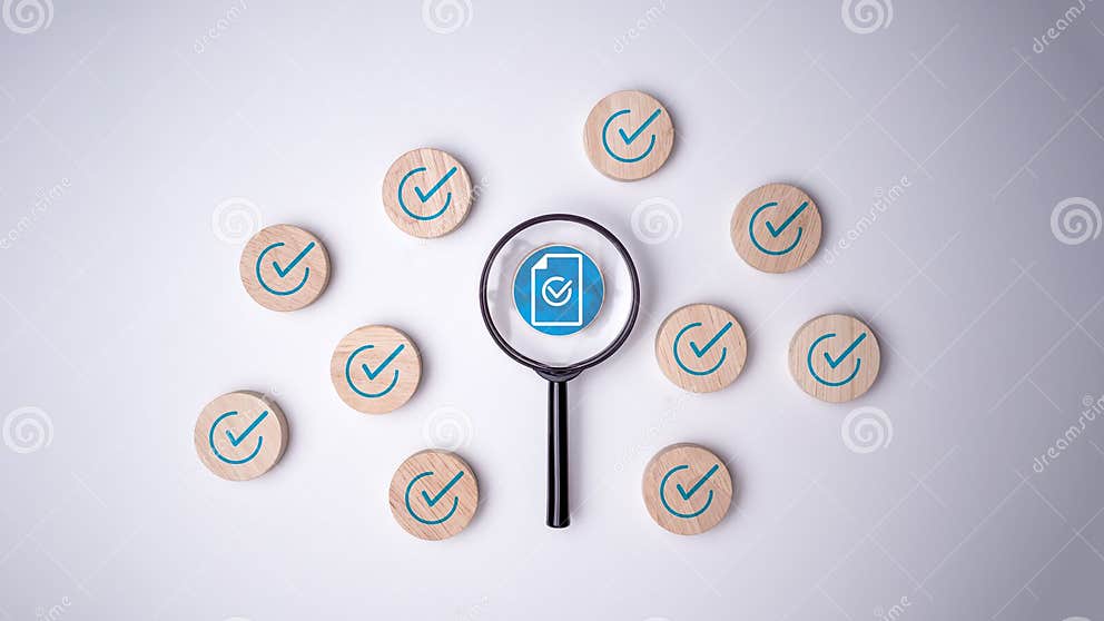 Online Survey Completion and Digital Form Verification, Document ...