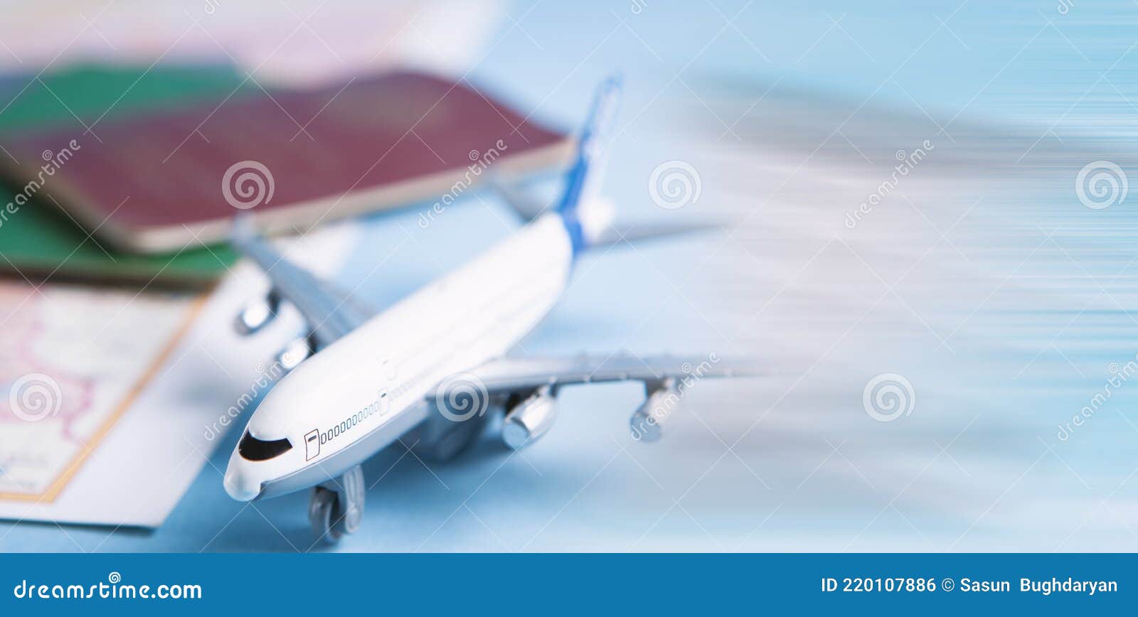 Online Ticket Purchase Anywhere in the World Stock Photo - Image of ...