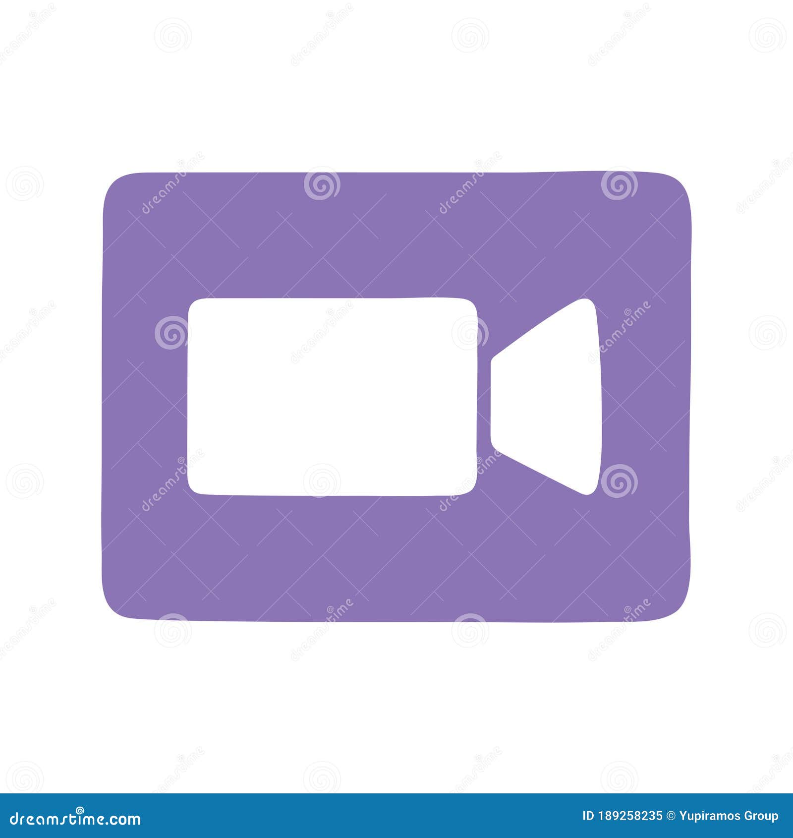Online Learning Camera Stock Illustrations – 2,065 Online Learning ...
