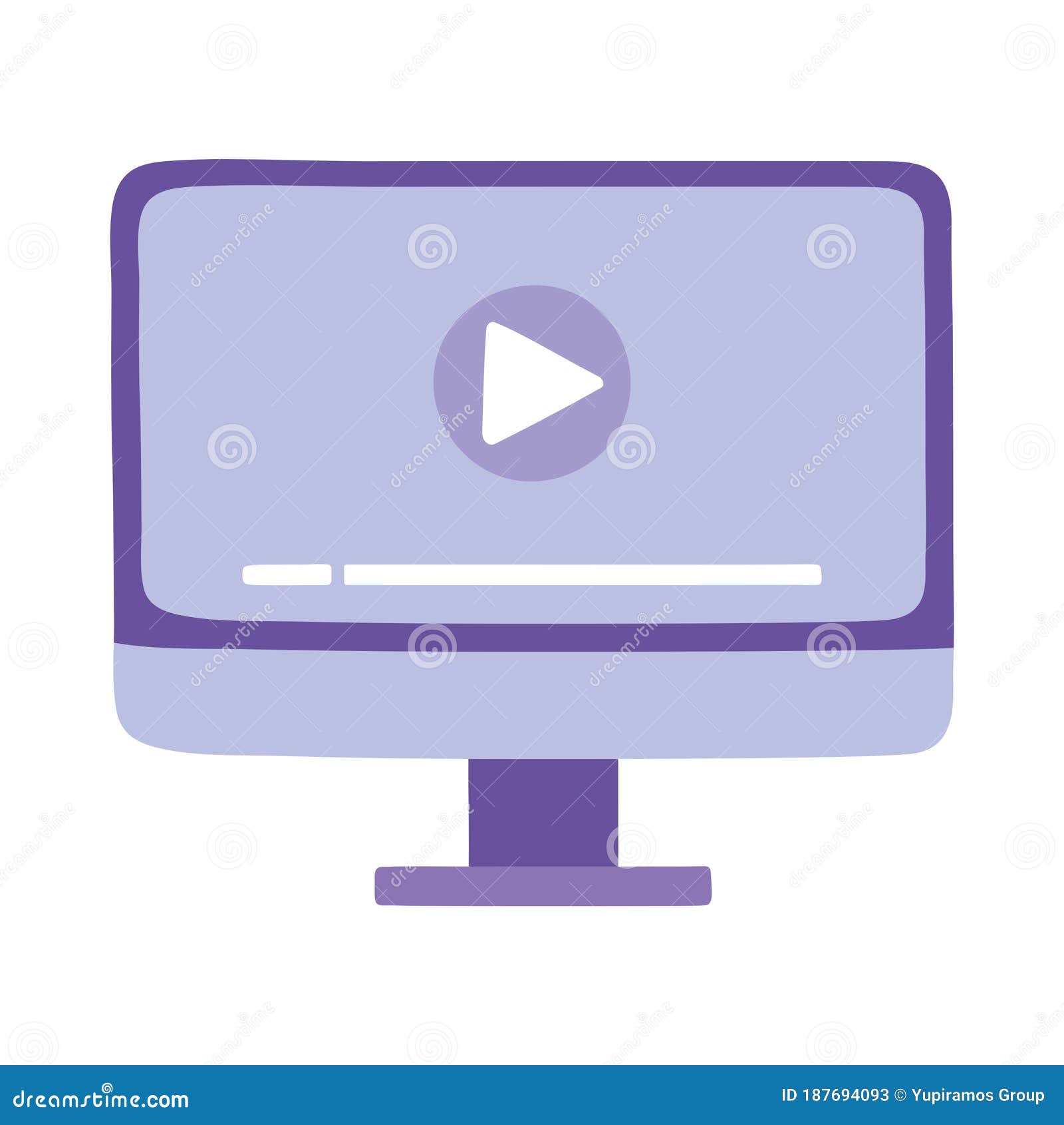 Online Training, Computer Video Player Education and Courses Learning ...