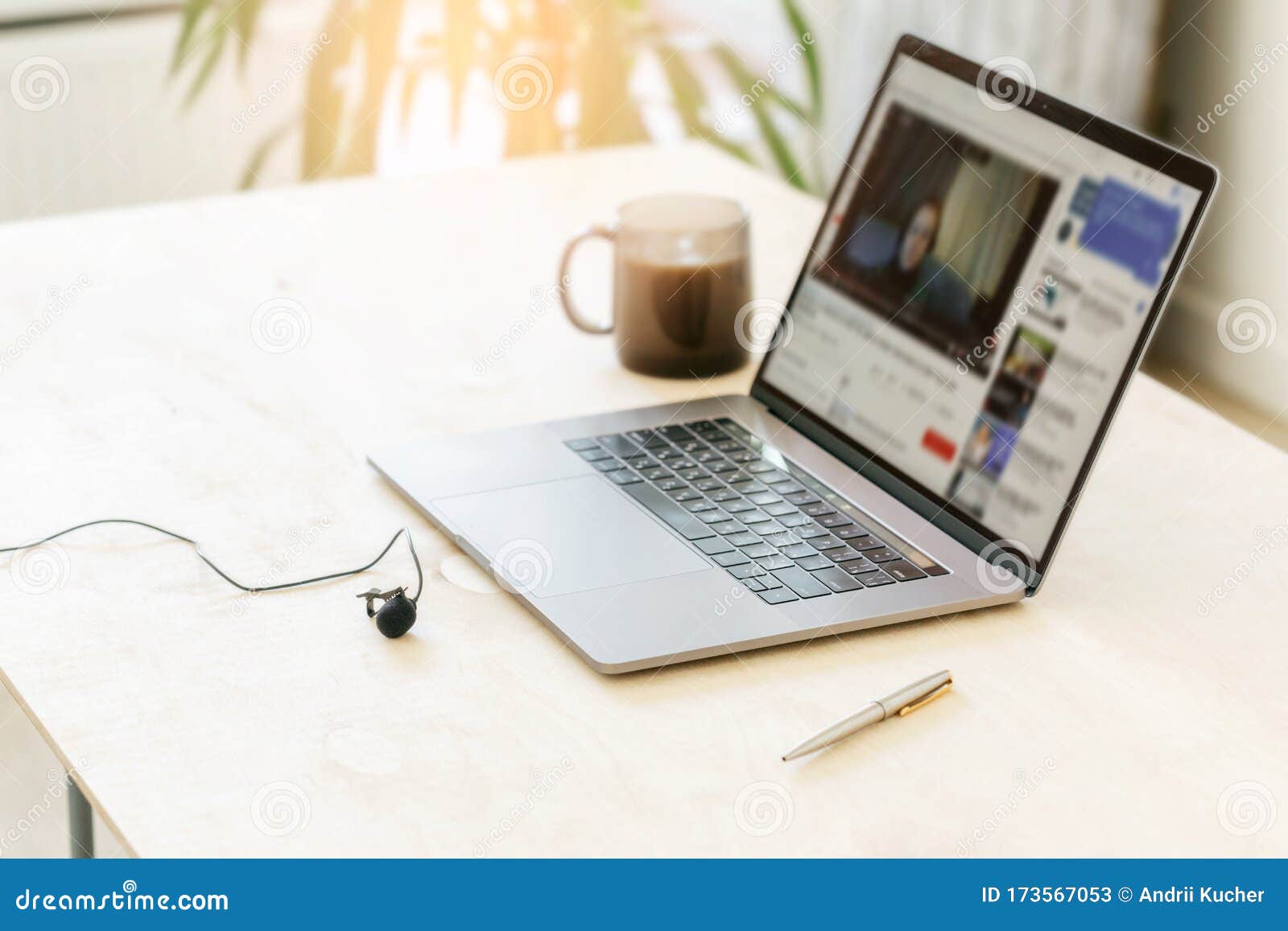 65,608 Education Workspace Stock Photos - Free & Royalty-Free Stock ...