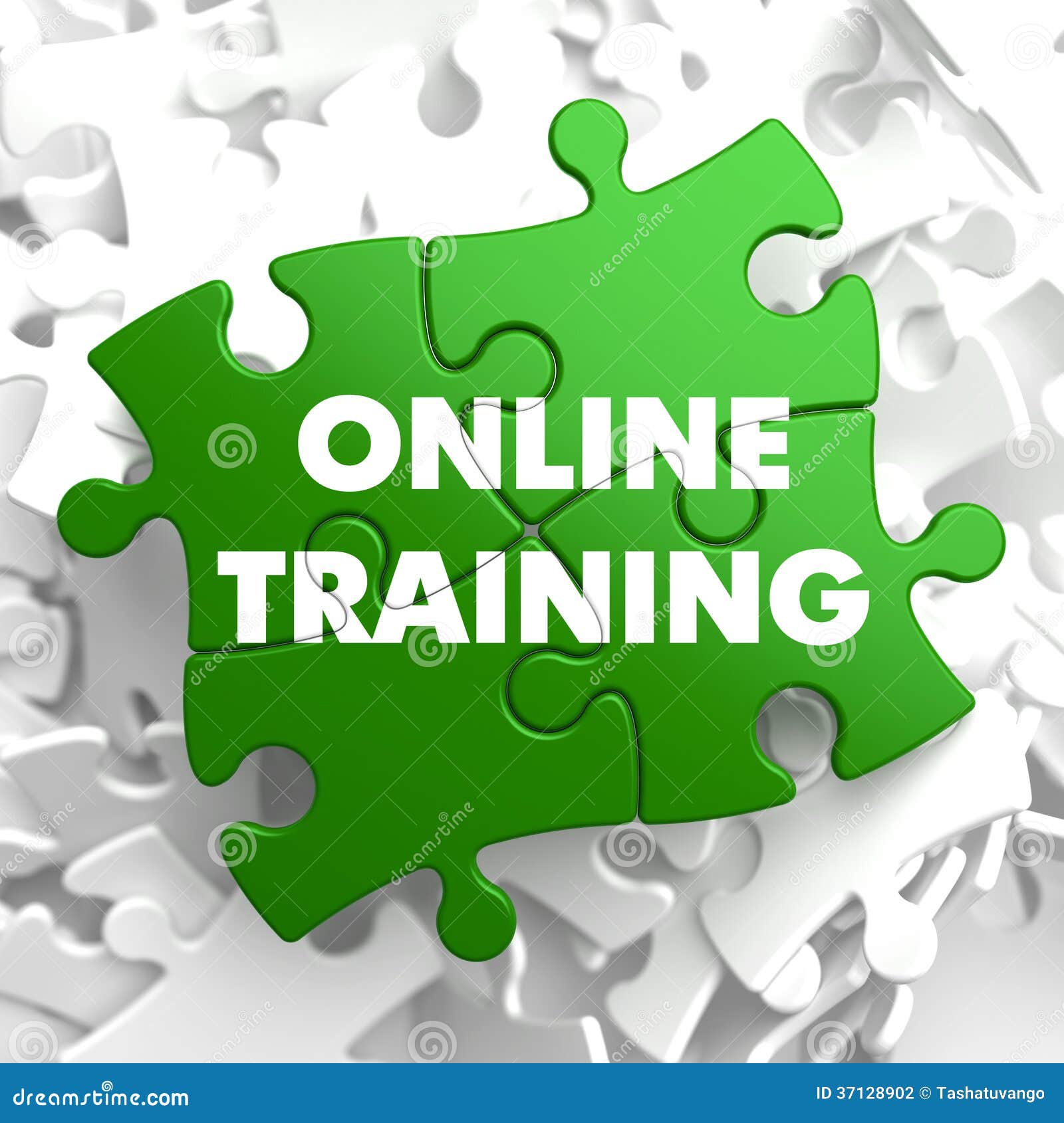 Green Technology Training Stock Illustrations – 2,405 Green Technology ...