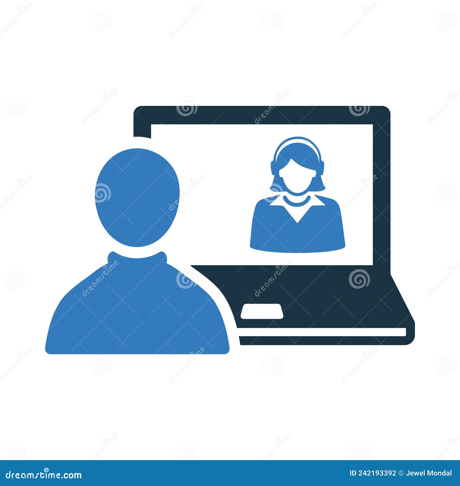 Instruction Icon In Trendy Design Style. Instruction Icon Isolated On ... Instruction Icon In Trendy Design Style. Instruction Icon Isolated On ...