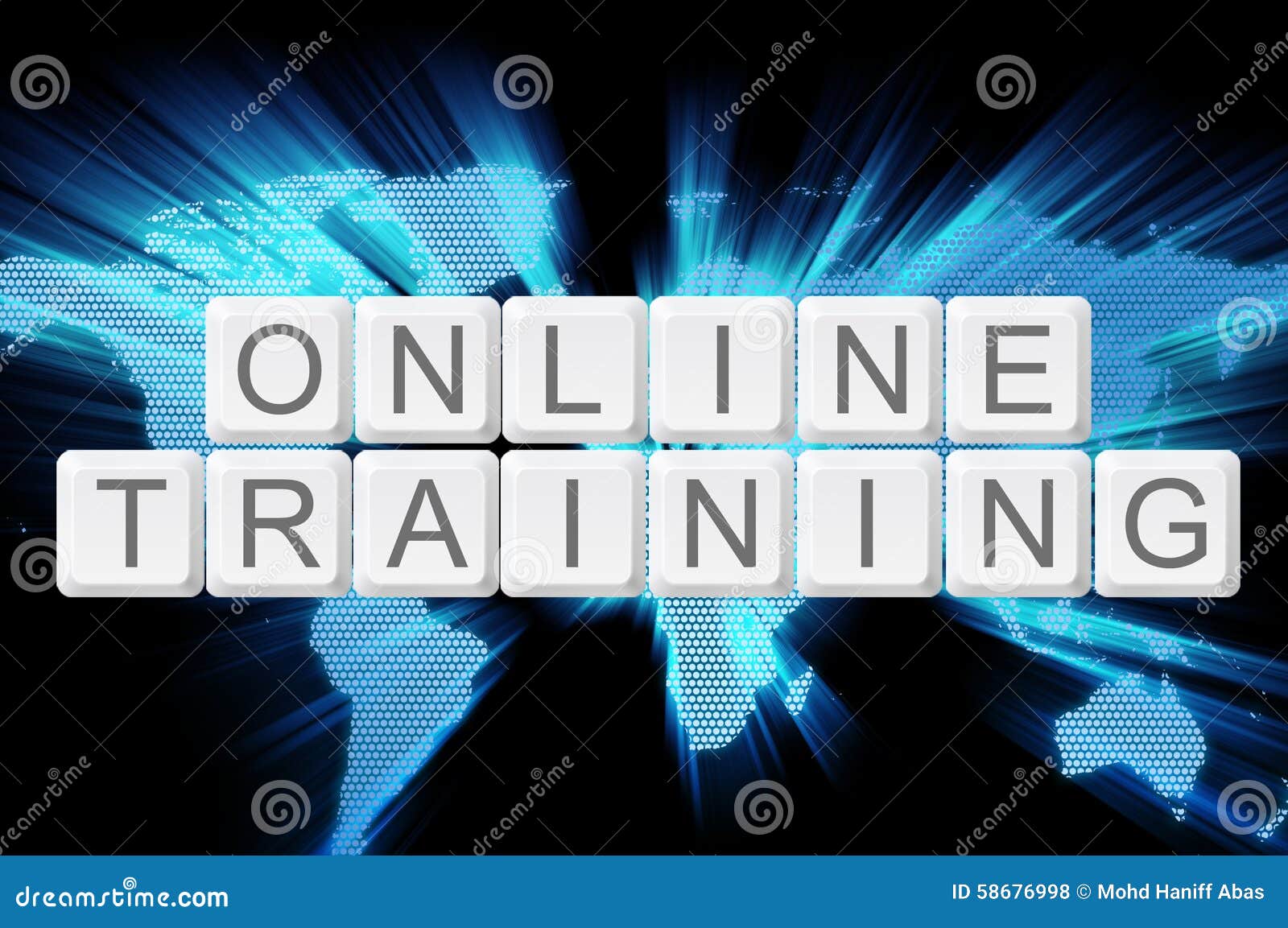 21,340 Online Training Background Stock Photos - Free & Royalty-Free ...