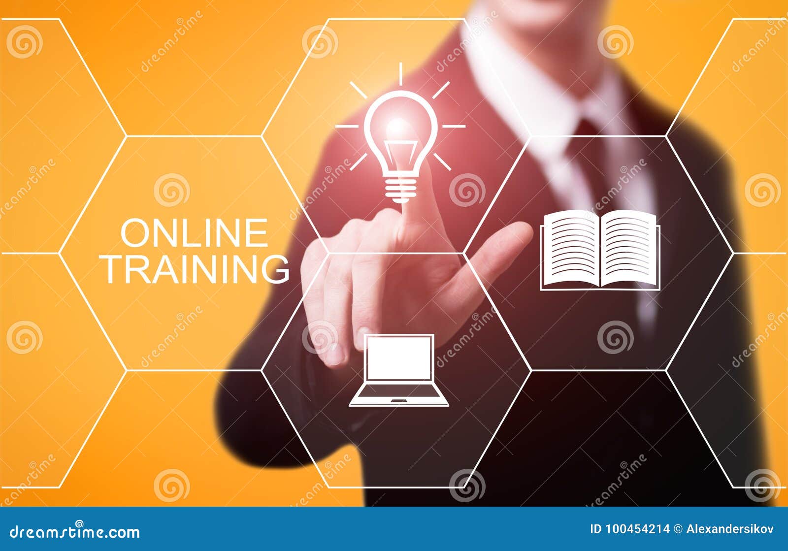 Online Training Webinar E-learning Skills Business Internet Technology ... Online Training Webinar E-learning Skills Business Internet Technology ...