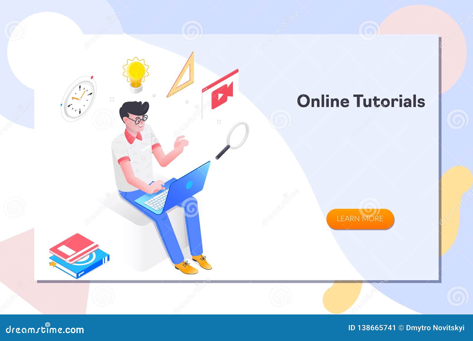 Online Training, Workshops and Courses Visualization.3d Isometric ...