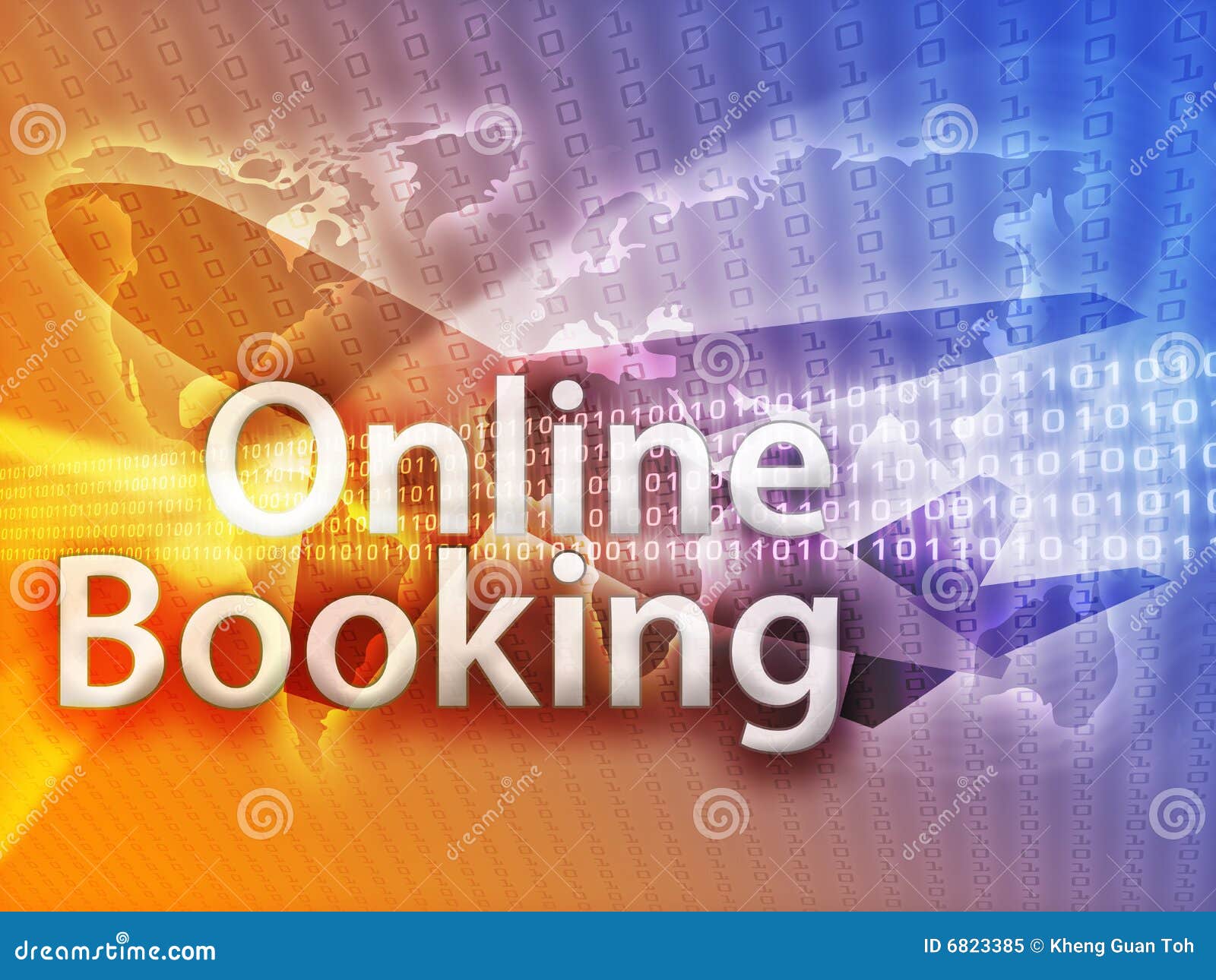 Ebooking Stock Illustrations – 167 Ebooking Stock Illustrations, Vectors & Clipart - Dreamstime