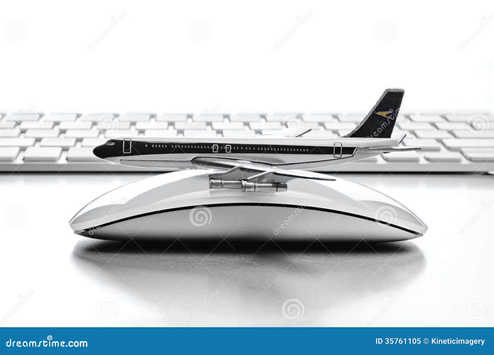 Online travel stock image. Image of plans, plane, internet - 35761105