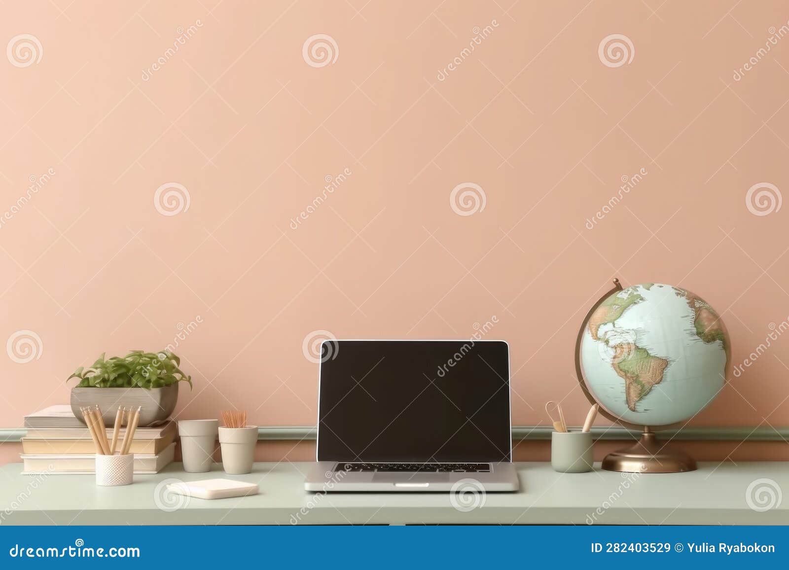 Work Class Pyramid Cartoon Vector | CartoonDealer.com #154469531