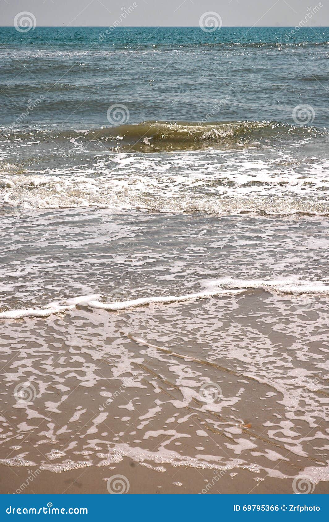 Onslow Beach stock photo. Image of lejeune, camp, base - 69795366