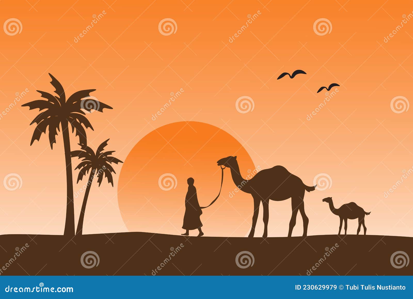 Onta Cartoons, Illustrations & Vector Stock Images - 18 Pictures to ...