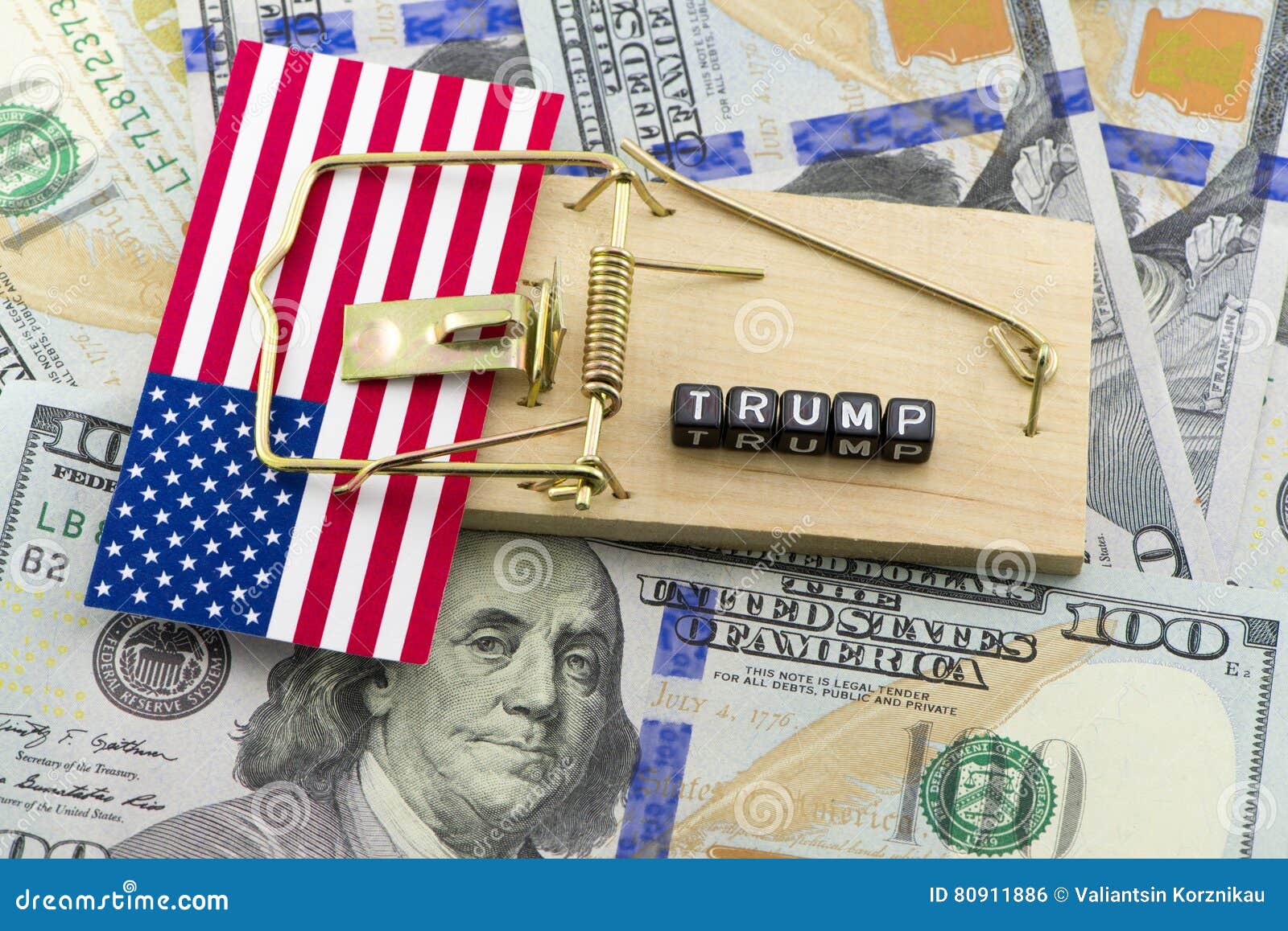 Ontevredenheid in De Voorzitter Van De V.S. Stock Foto - Image of ...