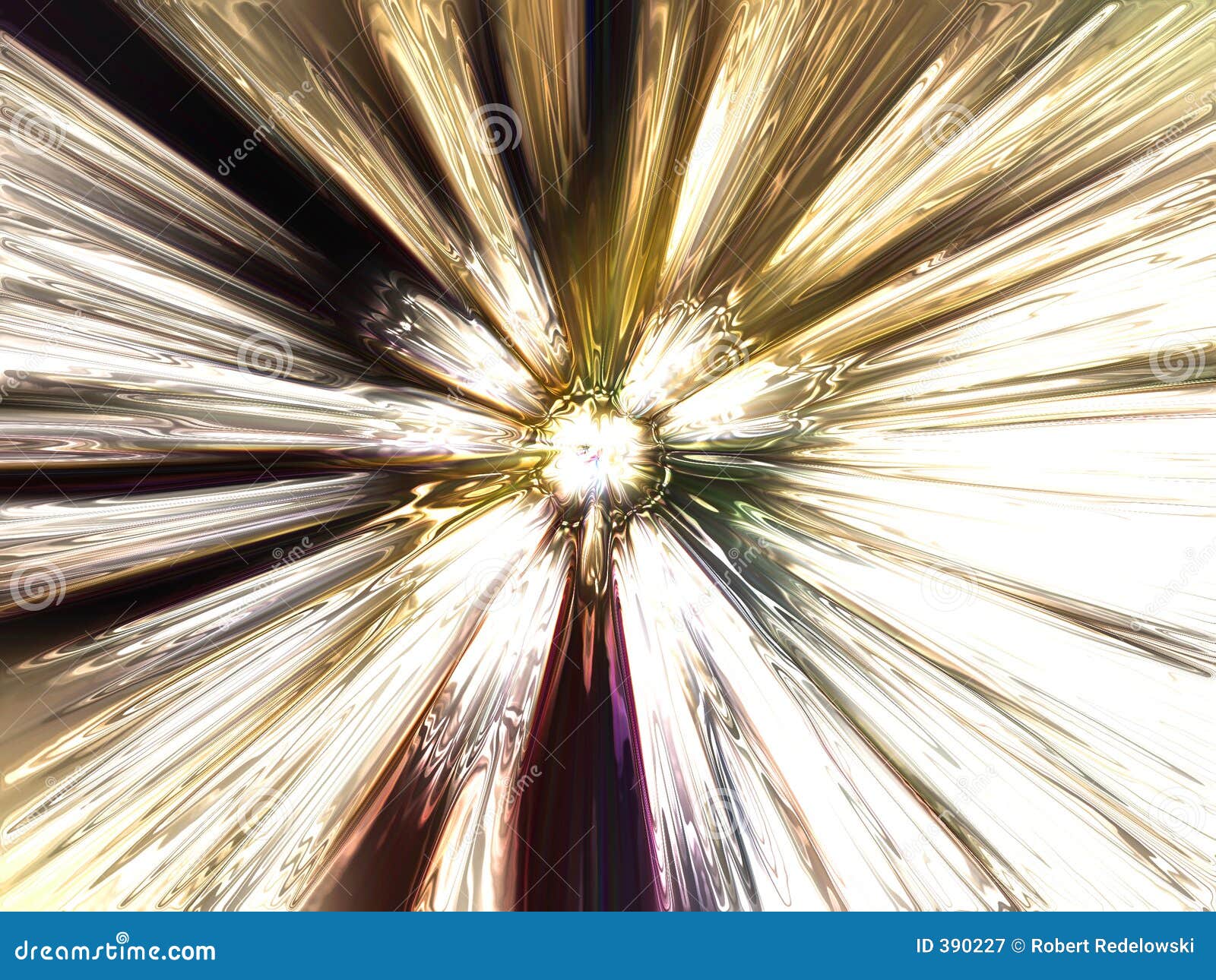 Ontploffing Picture. Image: 390227