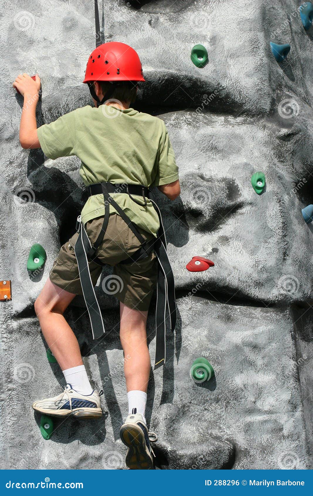 Onwards and Upwards stock photo. Image of climb, determined - 288296