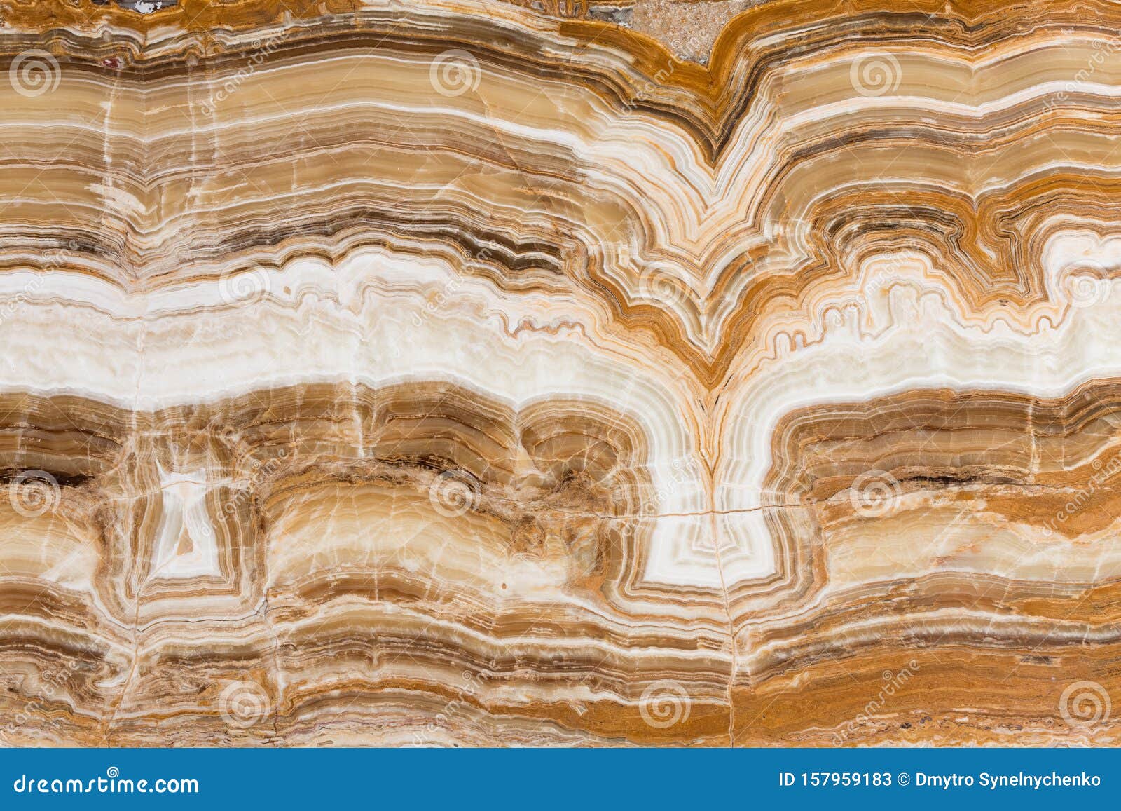 Onys Marble, Onyx Decorative Stone Texture,natural Stone Pattern Stock ...