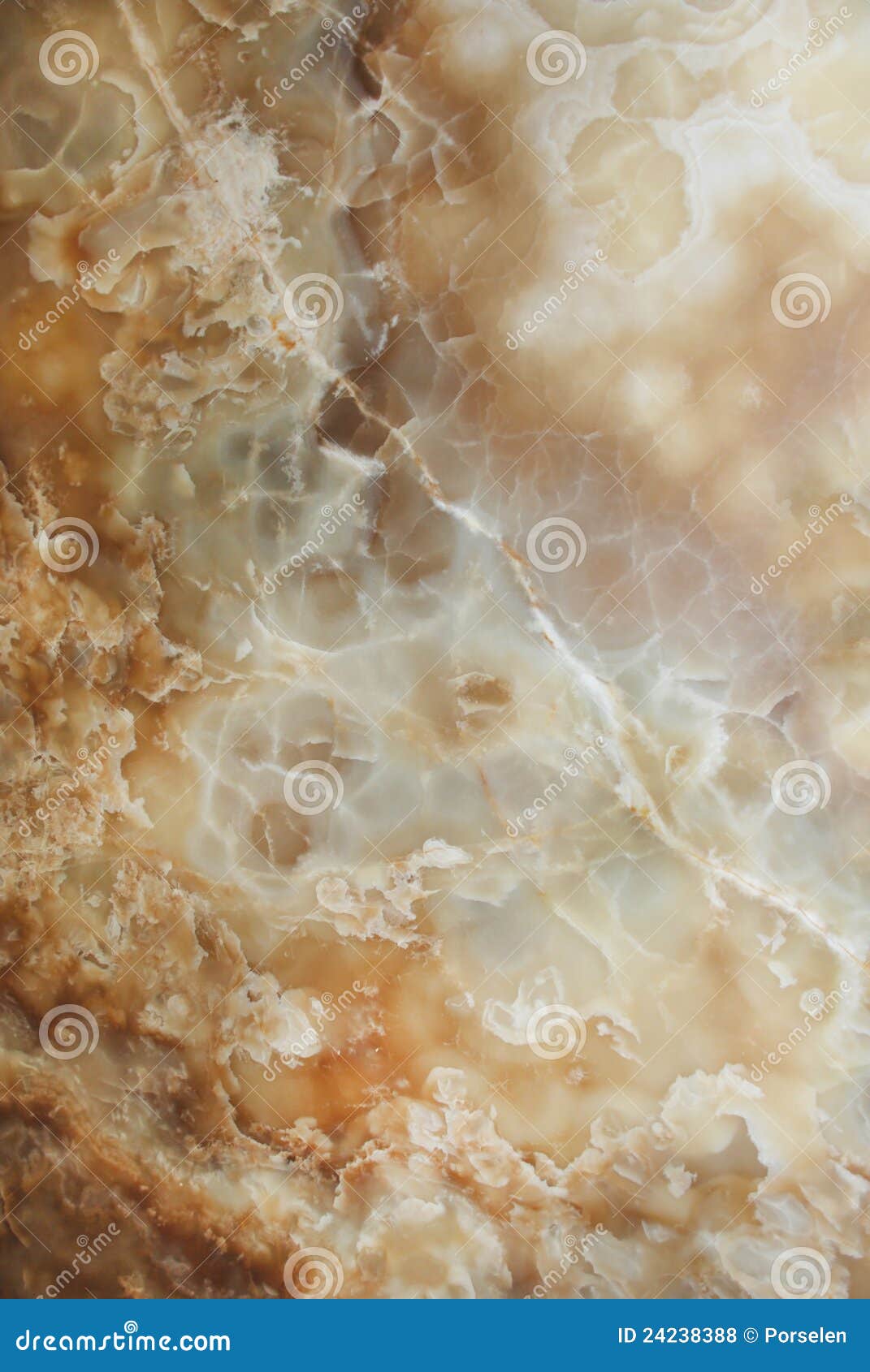 Onyx stock photo. Image of natural, gray, mineral, milky - 24238388
