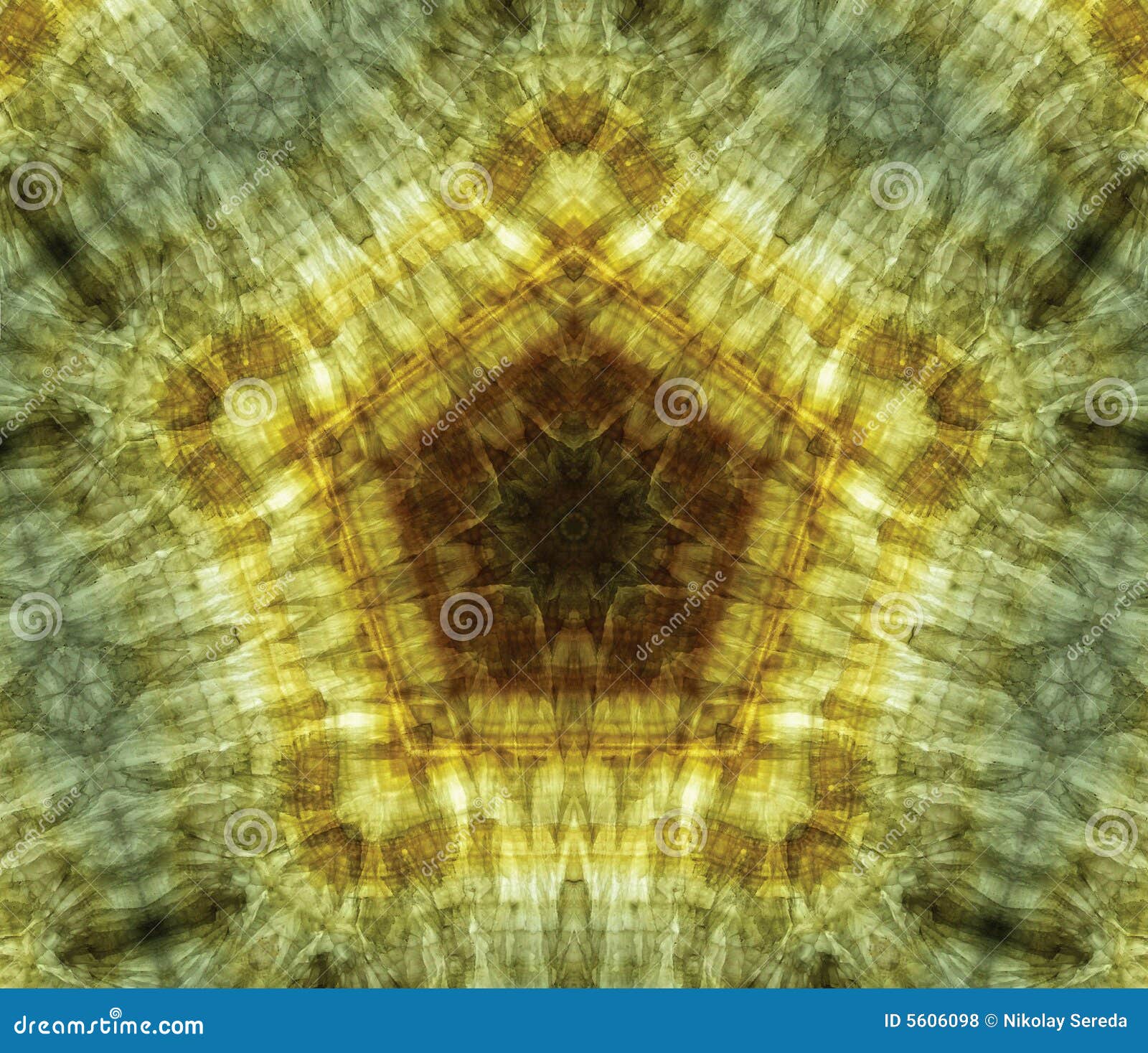 ONYX stock photo. Image of design, construction, marbled - 5606098