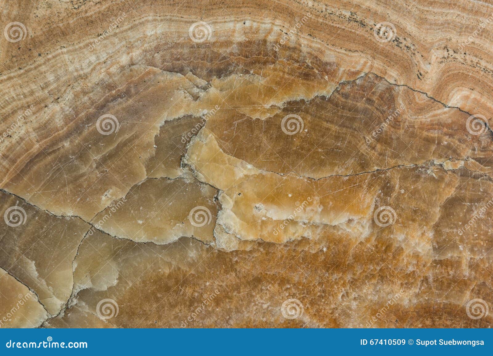 Onyx background stock image. Image of grunge, architecture - 67410509