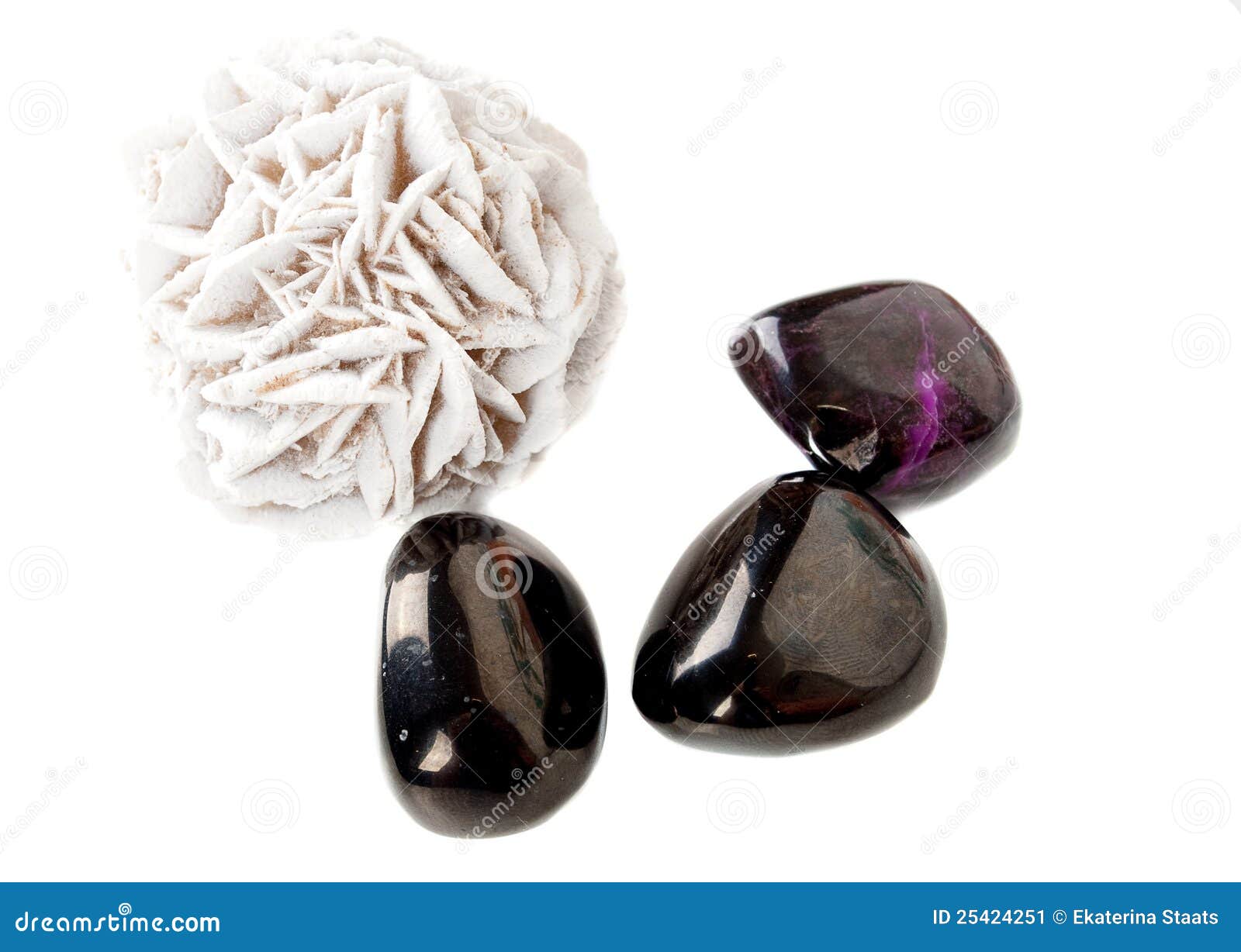 Rose Onyx Tile Texture Stock Illustration | CartoonDealer.com #122167003