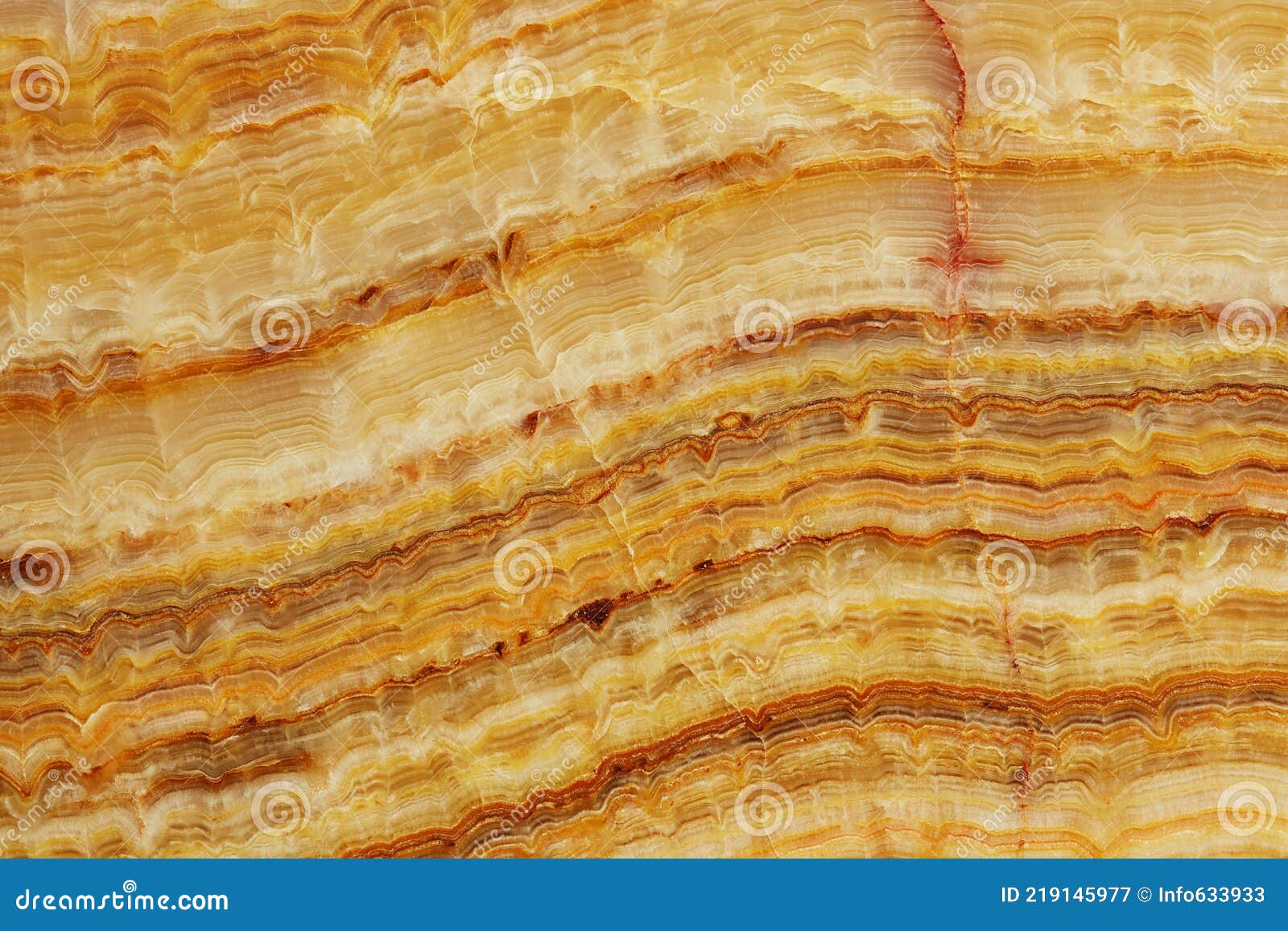 Onyx Marble Patterned Texture or Background. Natural Stone Stock Image ...