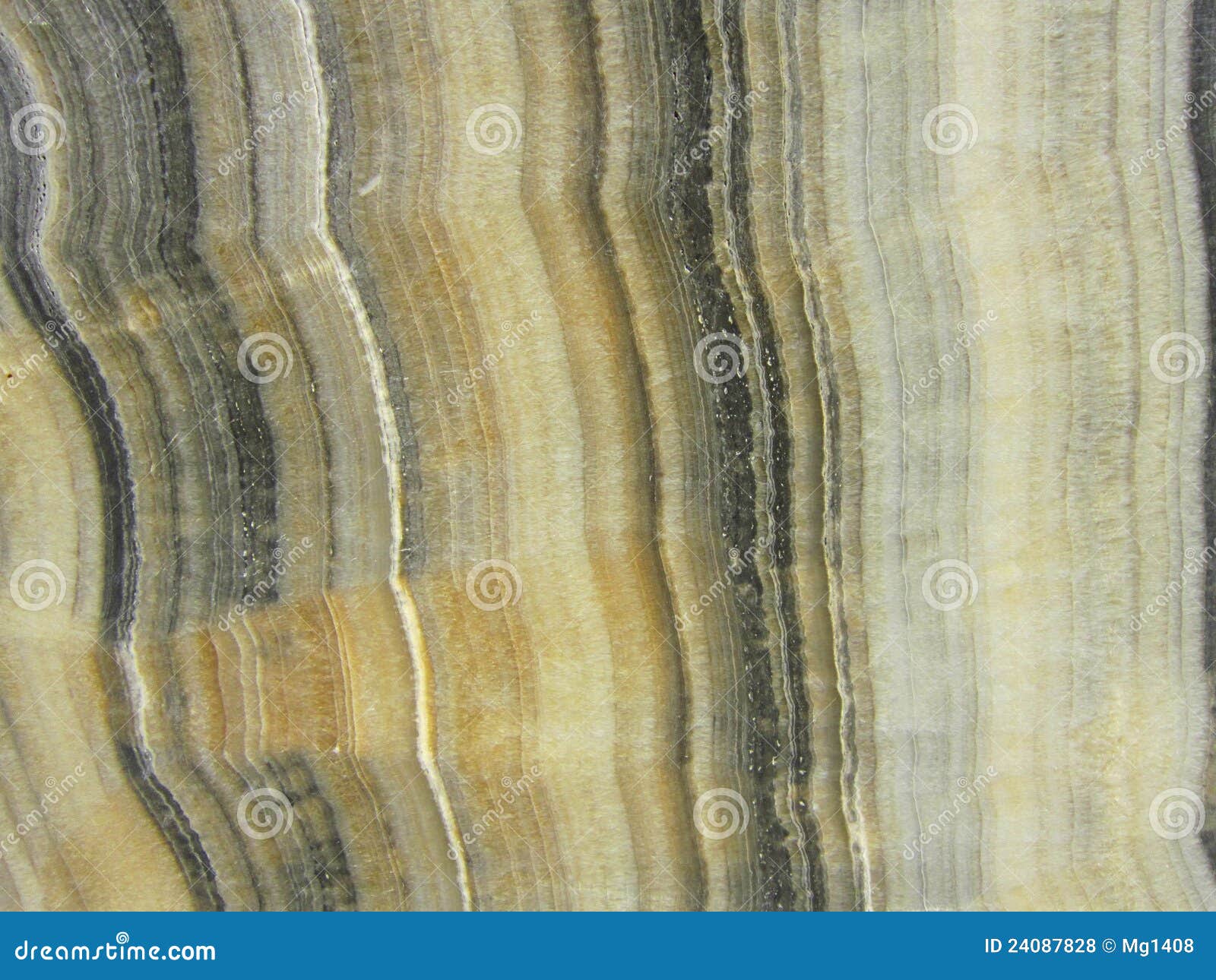 Onyx marble texture stock photo. Image of pattern, gray - 24087828