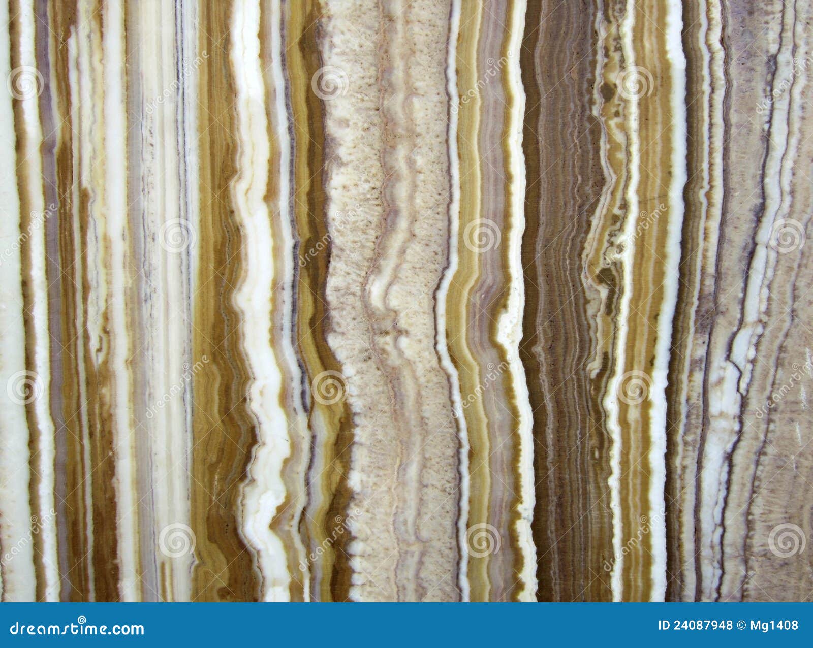 Onyx marble texture stock photo. Image of wall, architecture - 24087948