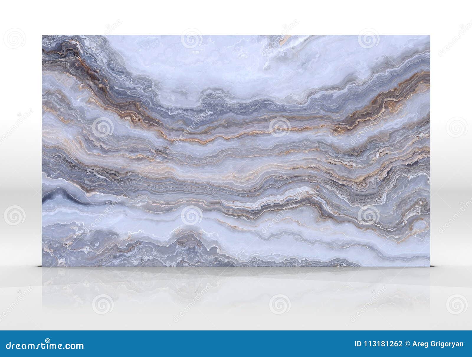 Onyx marble Tile texture stock illustration. Illustration of backdrop ...