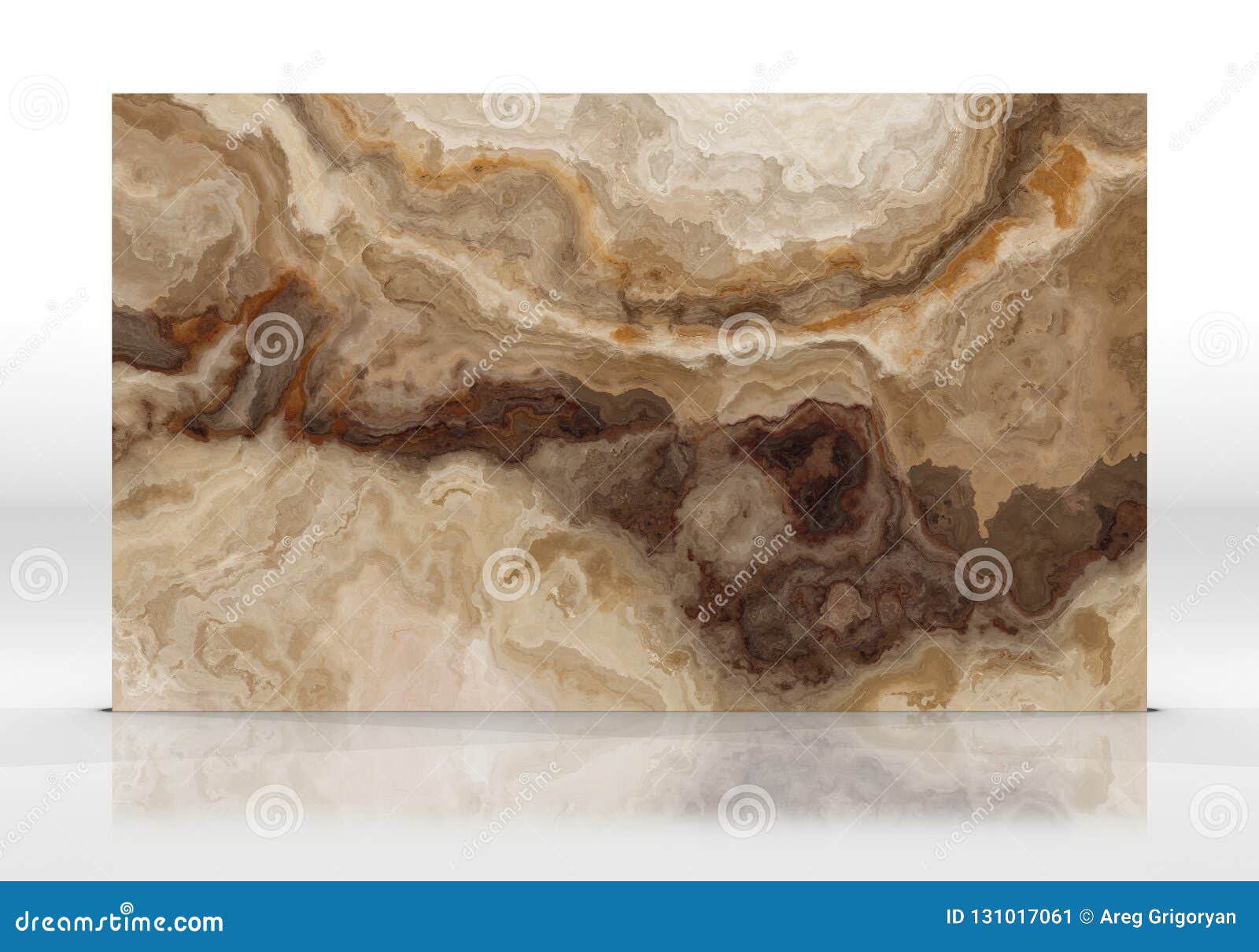 Onyx marble Tile texture stock illustration. Illustration of marble ...