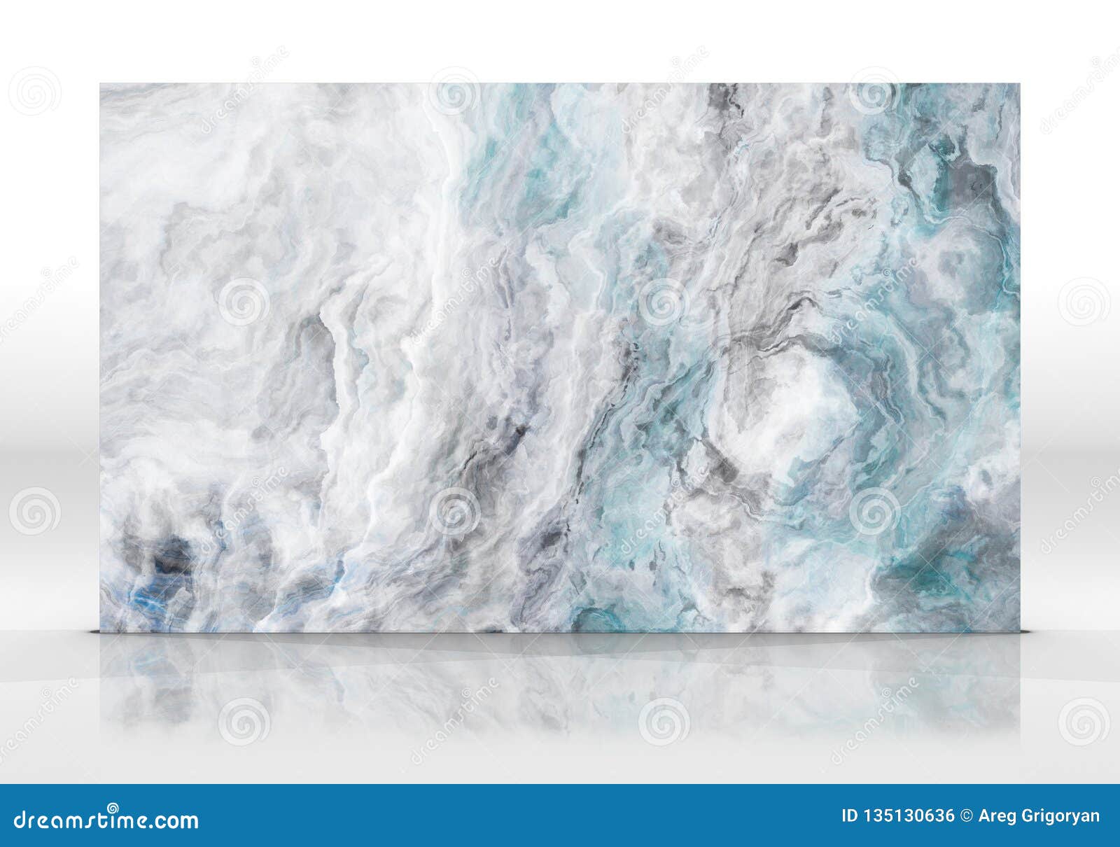 Onyx marble Tile texture stock photo. Image of abstract - 135130636