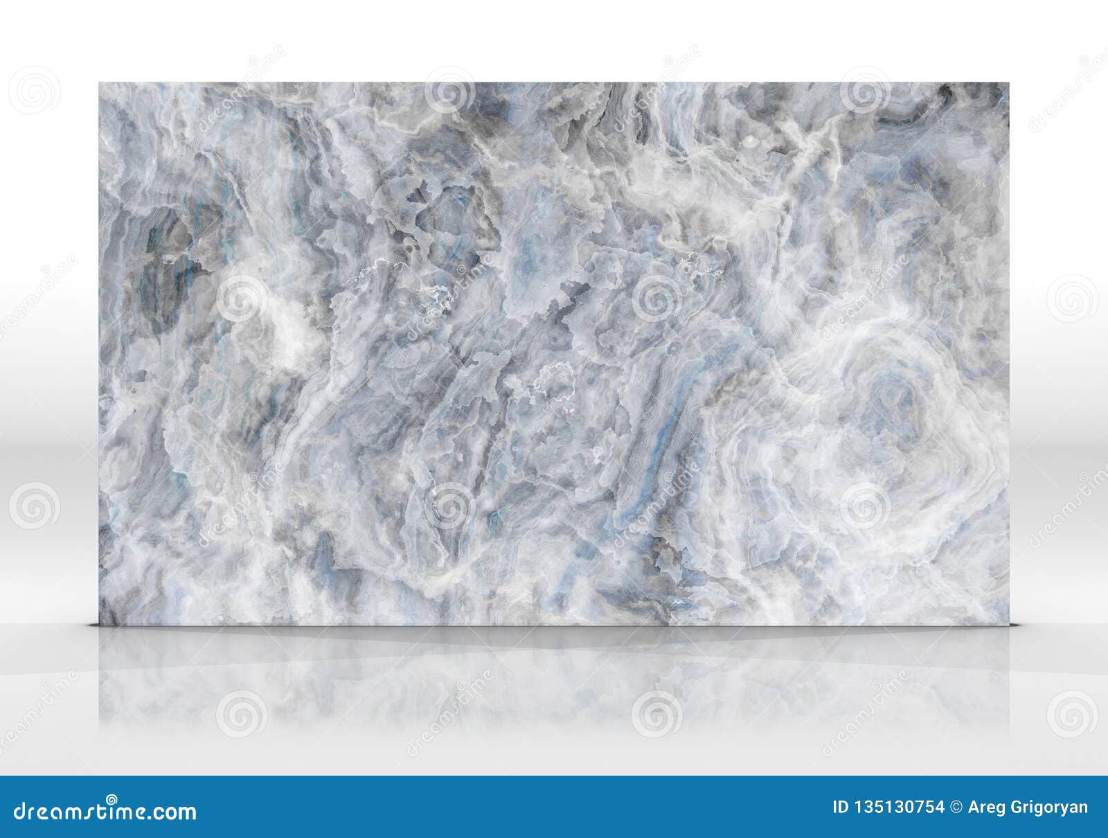 Onyx marble Tile texture stock photo. Image of design - 135130754