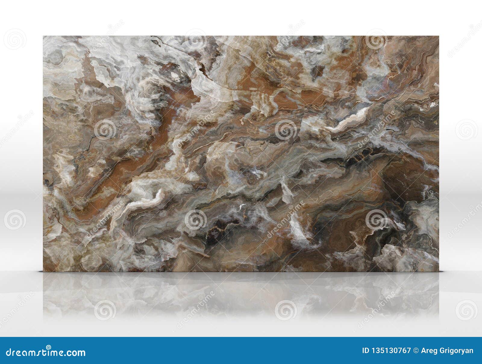 Onyx marble Tile texture stock image. Image of construction - 135130767