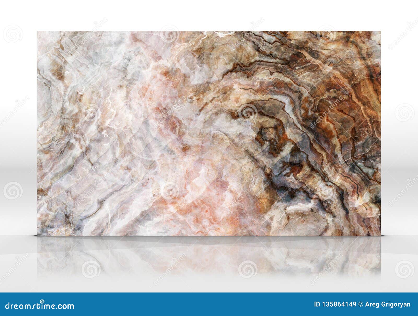 Onyx marble Tile texture stock image. Image of antique - 135864149