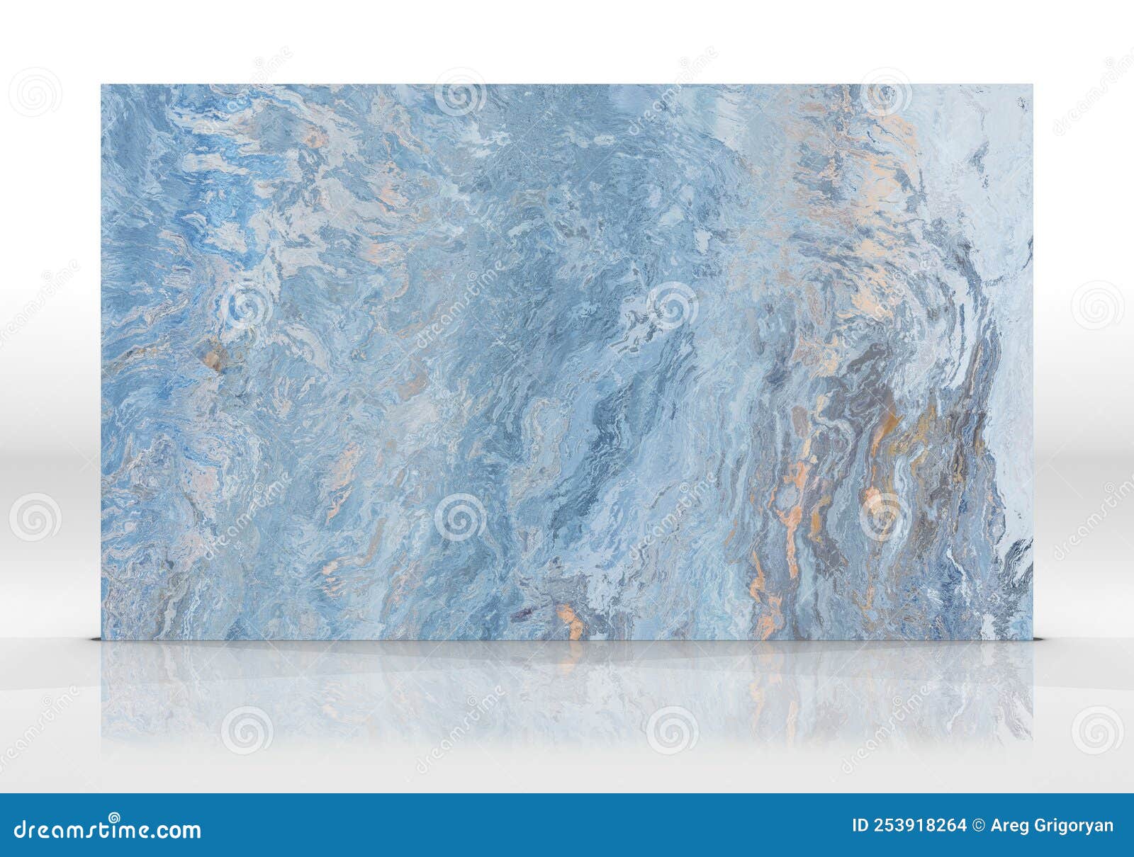 Onyx marble Tile texture stock illustration. Illustration of antique ...