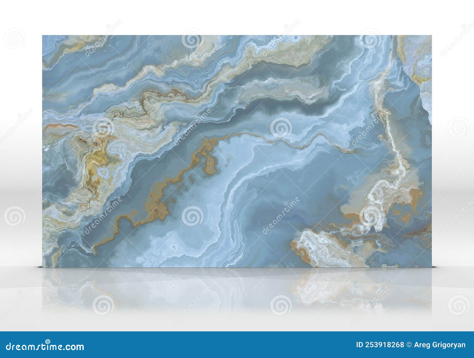 Onyx marble Tile texture stock illustration. Illustration of bone ...