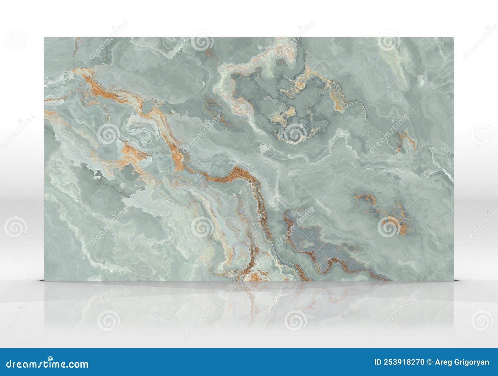 Onyx marble Tile texture stock illustration. Illustration of bright ...