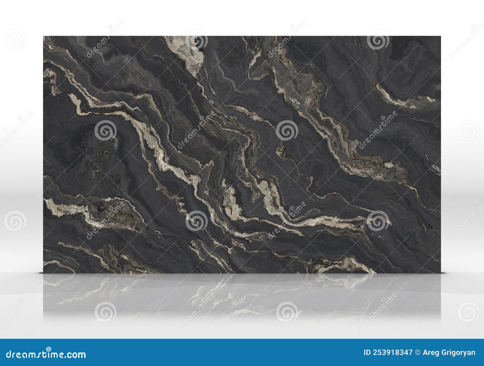 Onyx marble Tile texture stock illustration. Illustration of background ...