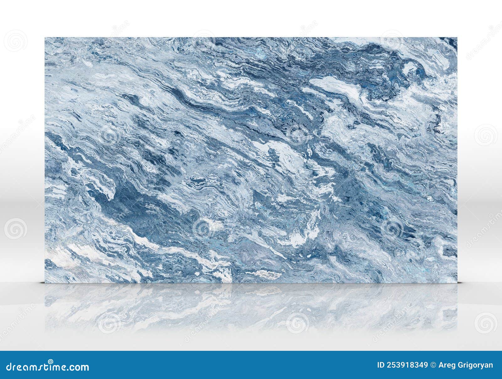 Onyx marble Tile texture stock illustration. Illustration of elegance ...