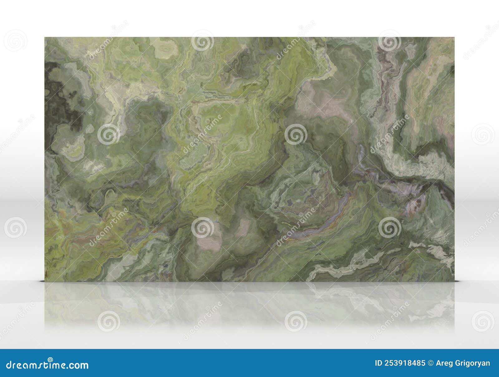 Onyx marble Tile texture stock illustration. Illustration of ...